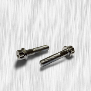 Inconel 601 Fasteners Suppliers | Alloy 601 | Renine Metalloys