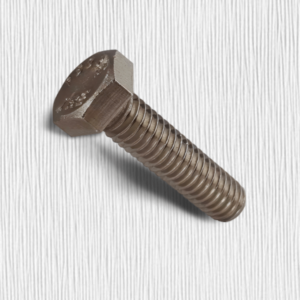 Inconel 601 Fasteners Suppliers | Alloy 601 | Renine Metalloys
