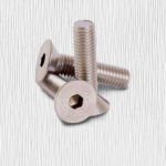 Inconel 601 Fasteners Suppliers | Alloy 601 | Renine Metalloys
