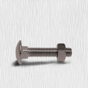 Inconel 601 Fasteners Suppliers | Alloy 601 | Renine Metalloys
