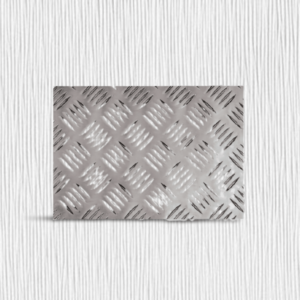 Inconel 718 Plate - Renine Metalloys