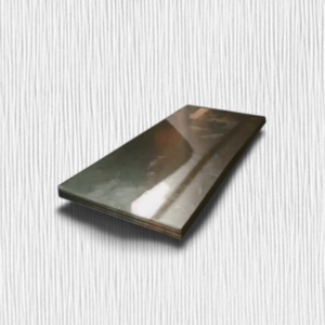 Alloy 20 Plate Supplier | Price, Specifications & Dimensions