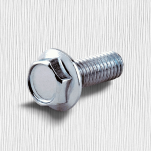 Inconel 601 Fasteners Suppliers | Alloy 601 | Renine Metalloys