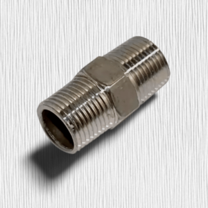 Inconel 725 Forged Fitting | UNS N06725 ASTM B564 Forged Supplier