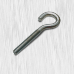 Inconel 601 Fasteners Suppliers | Alloy 601 | Renine Metalloys