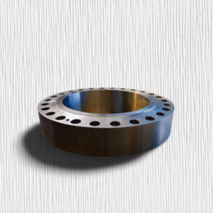 Nitronic 60 Flanges | Alloy 218 UNS S21800 Flanges Supplier