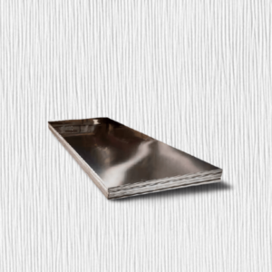 Waspaloy (UNS N07001 / AMS 5708 / AMS 5544) - Renine Metalloy