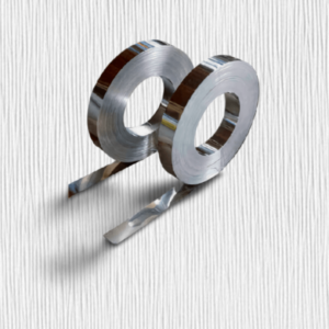 Alloy 20 Plate Supplier | Price, Specifications & Dimensions