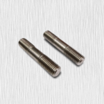 Inconel 601 Fasteners Suppliers | Alloy 601 | Renine Metalloys
