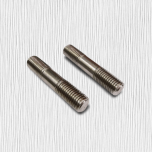 Inconel 601 Fasteners Suppliers | Alloy 601 | Renine Metalloys