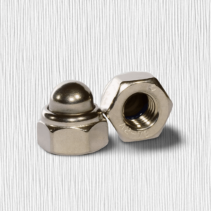 Inconel 601 Fasteners Suppliers | Alloy 601 | Renine Metalloys