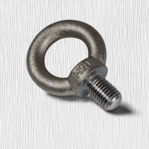 Inconel 601 Fasteners Suppliers | Alloy 601 | Renine Metalloys