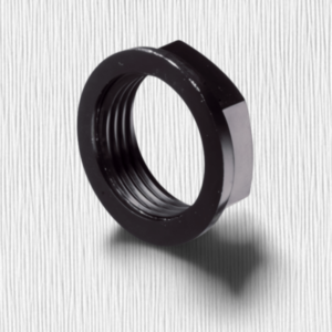 Inconel 601 Fasteners Suppliers | Alloy 601 | Renine Metalloys