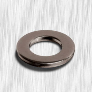 Inconel 601 Fasteners Suppliers | Alloy 601 | Renine Metalloys