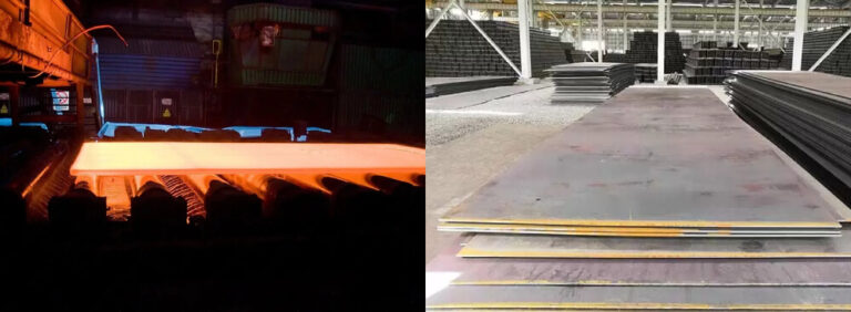 Inconel 718 Plate - Renine Metalloys