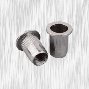 Inconel 601 Fasteners Suppliers | Alloy 601 | Renine Metalloys