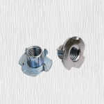 Inconel 601 Fasteners Suppliers | Alloy 601 | Renine Metalloys