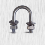 Inconel 601 Fasteners Suppliers | Alloy 601 | Renine Metalloys